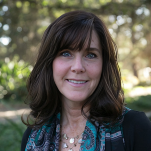 What Does Non Renewable Energy Source Mean